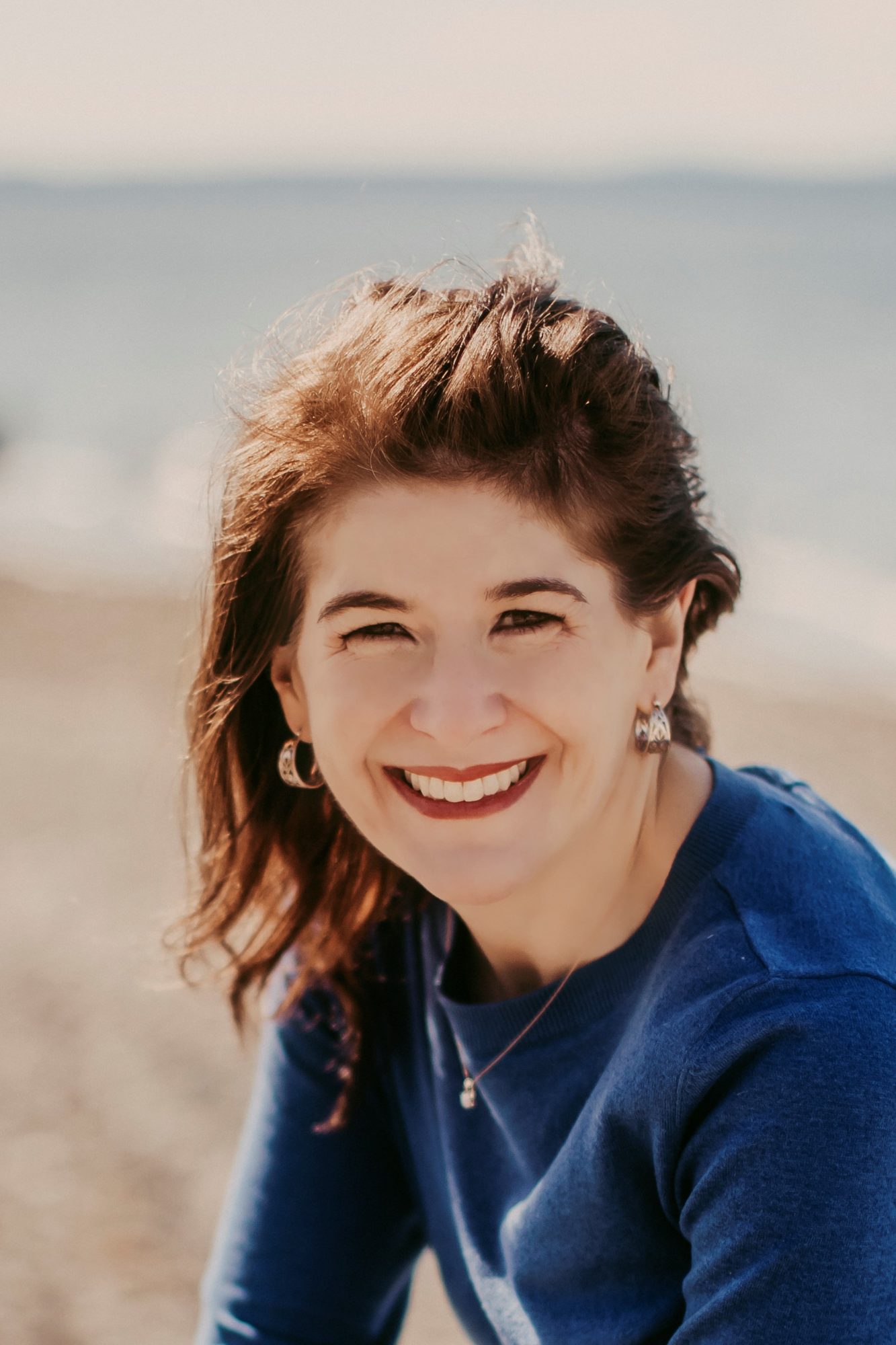 About – The Essential Group